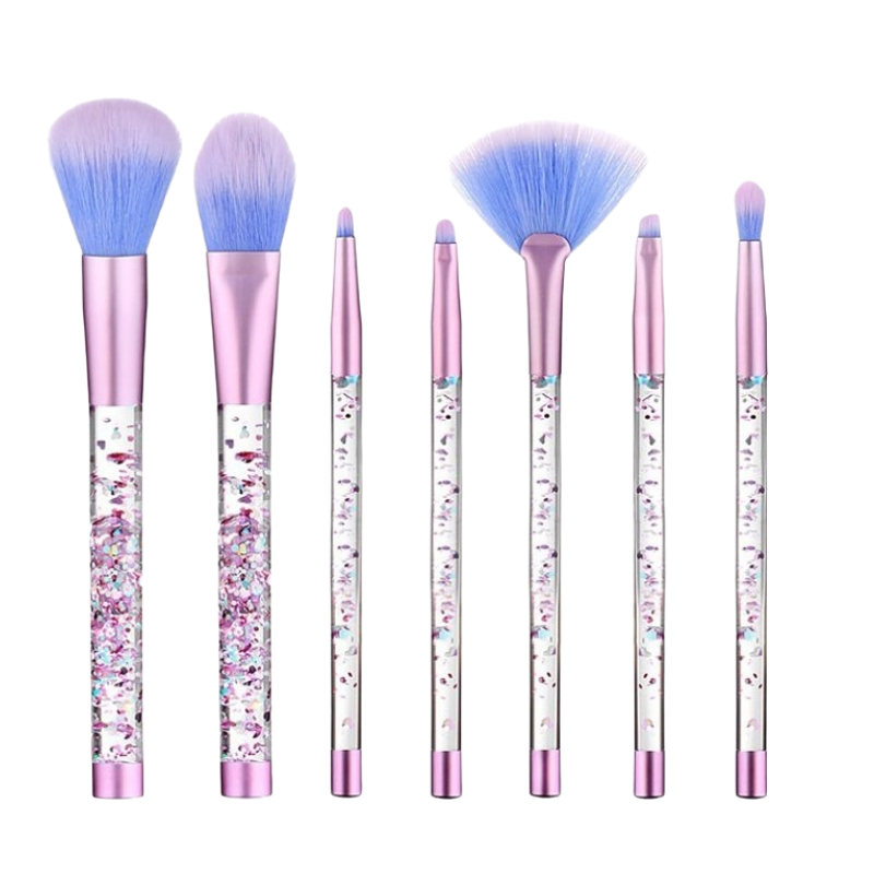 EVER BEAUTY – Manufacturer & Wholesaler of Cosmetic